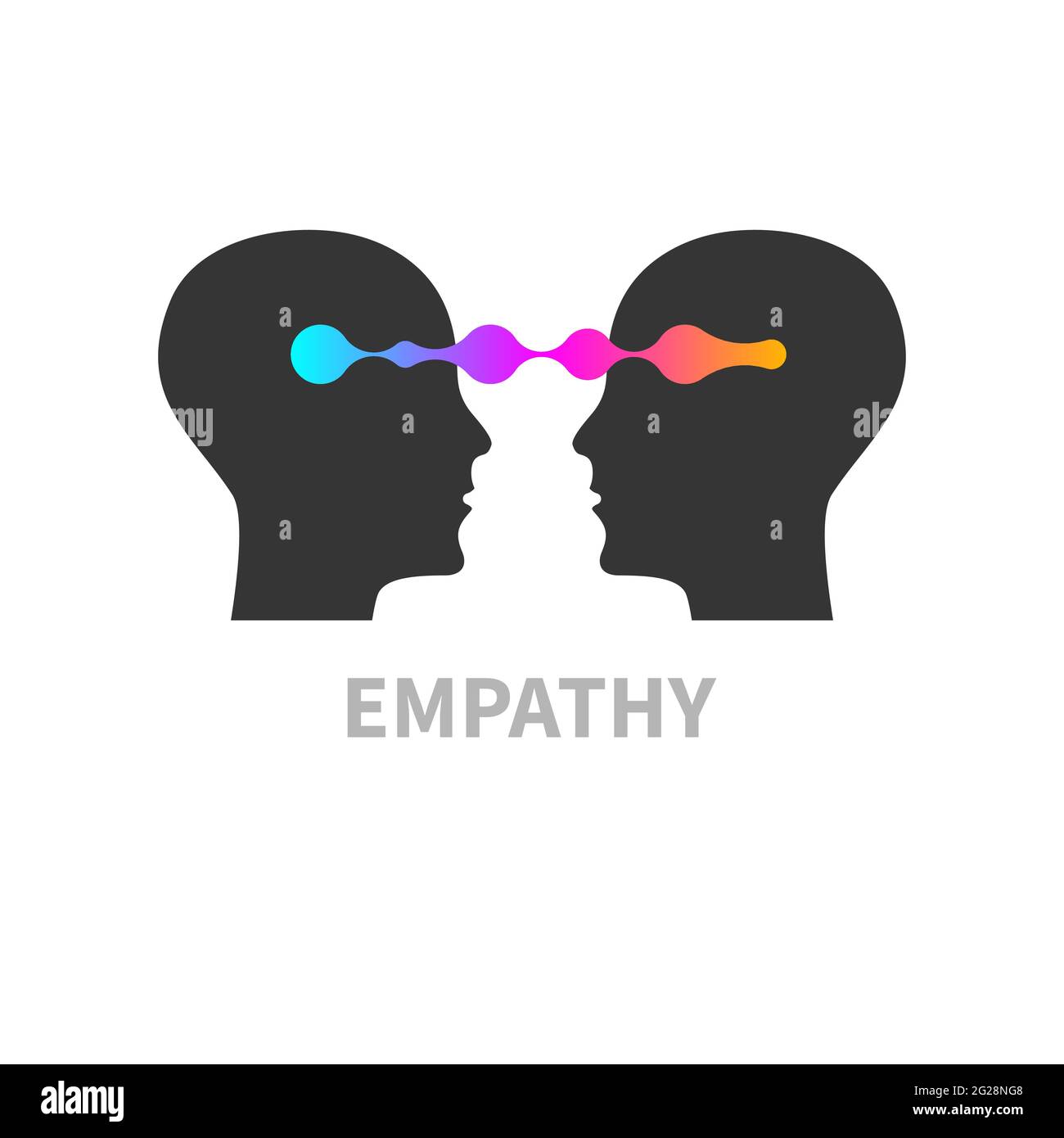Introduction To Emotion Recognition Algorithmia Blog