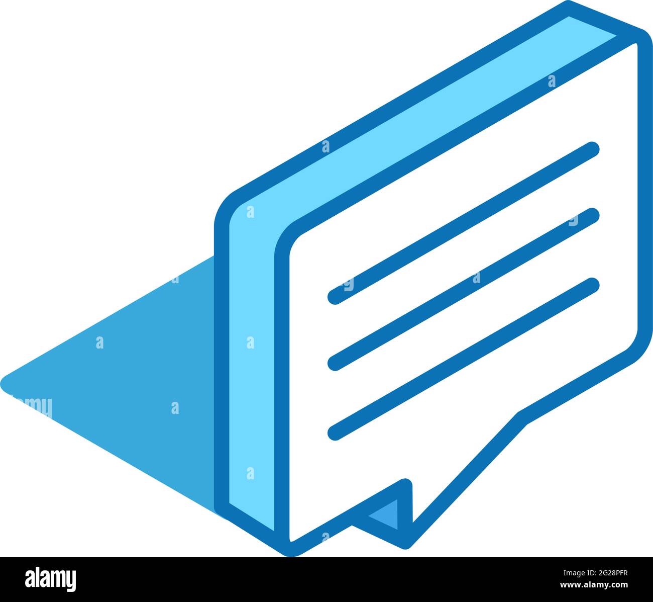 Cloud feedback Stock Vector Images - Alamy