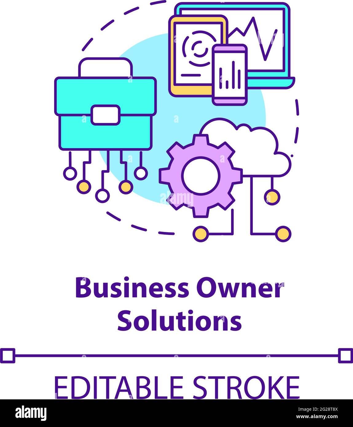 Potential owner hi-res stock photography and images - Alamy