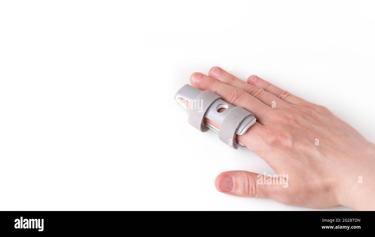 Hookandloop hi-res stock photography and images - Alamy