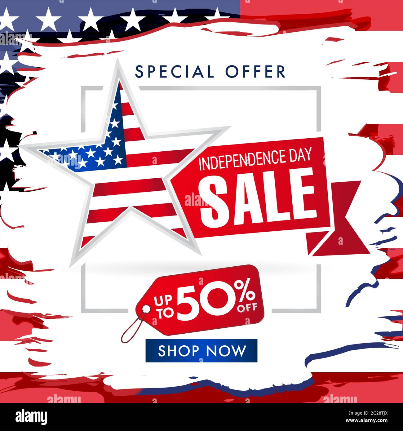 Sale background banner Stock Vector Images - Alamy