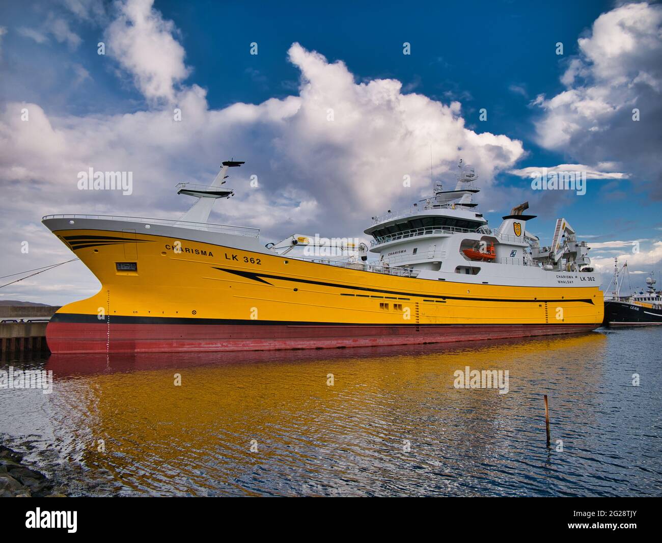 Lk362 hi-res stock photography and images - Alamy