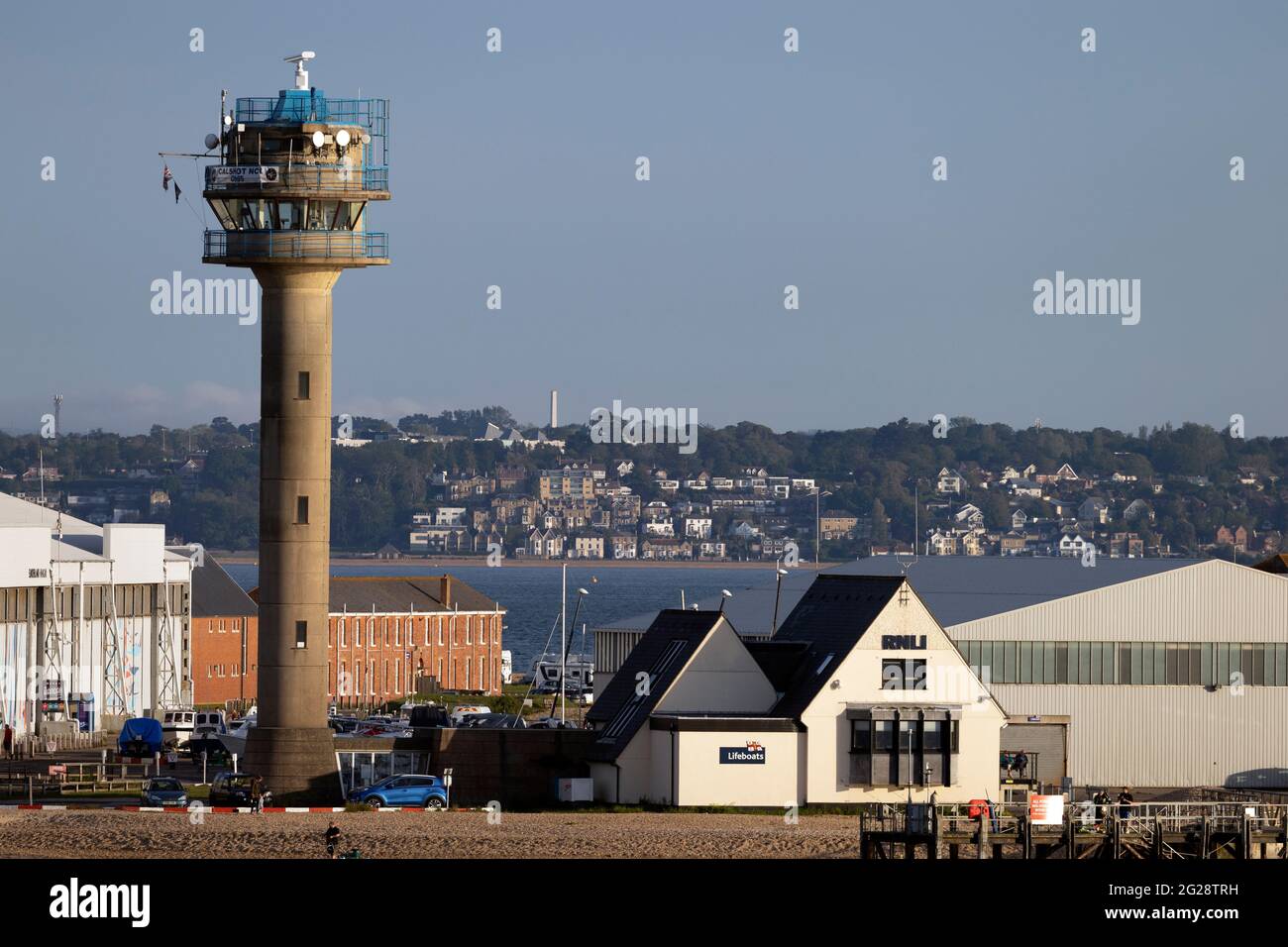 Spit guard hi-res stock photography and images - Alamy