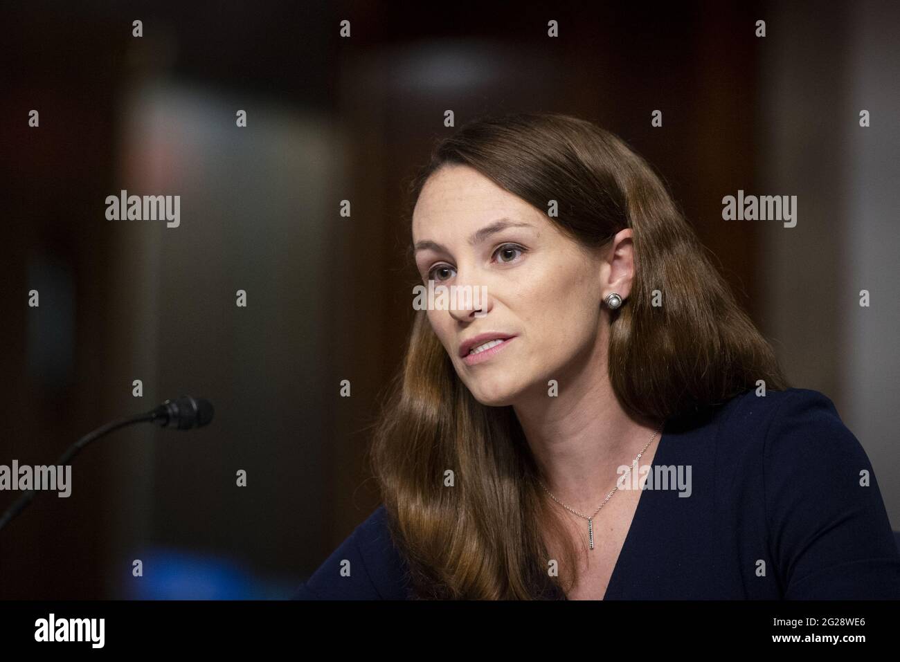 Sheena greitens hi-res stock photography and images - Alamy
