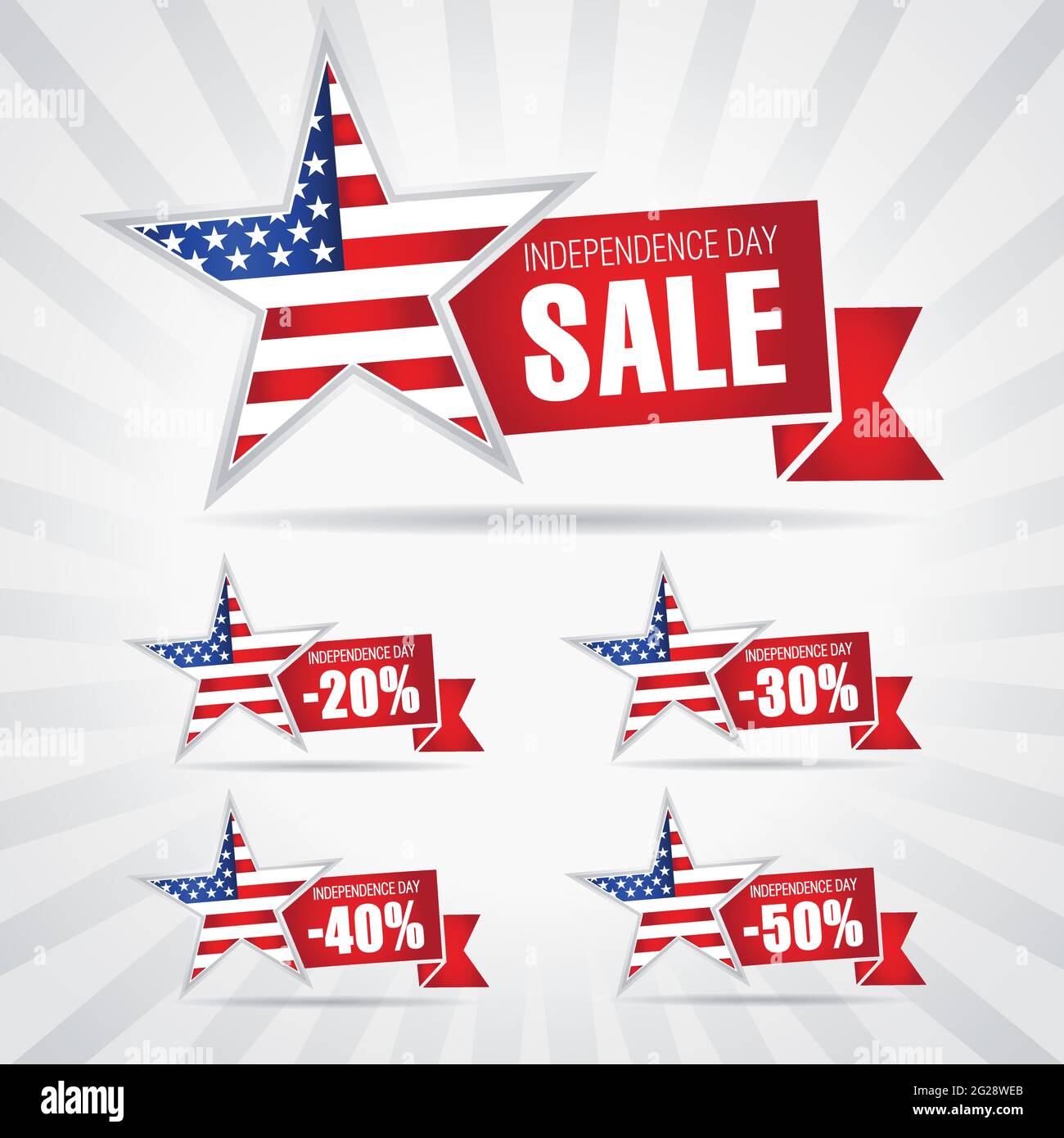 Sale background banner hi-res stock photography and images - Alamy