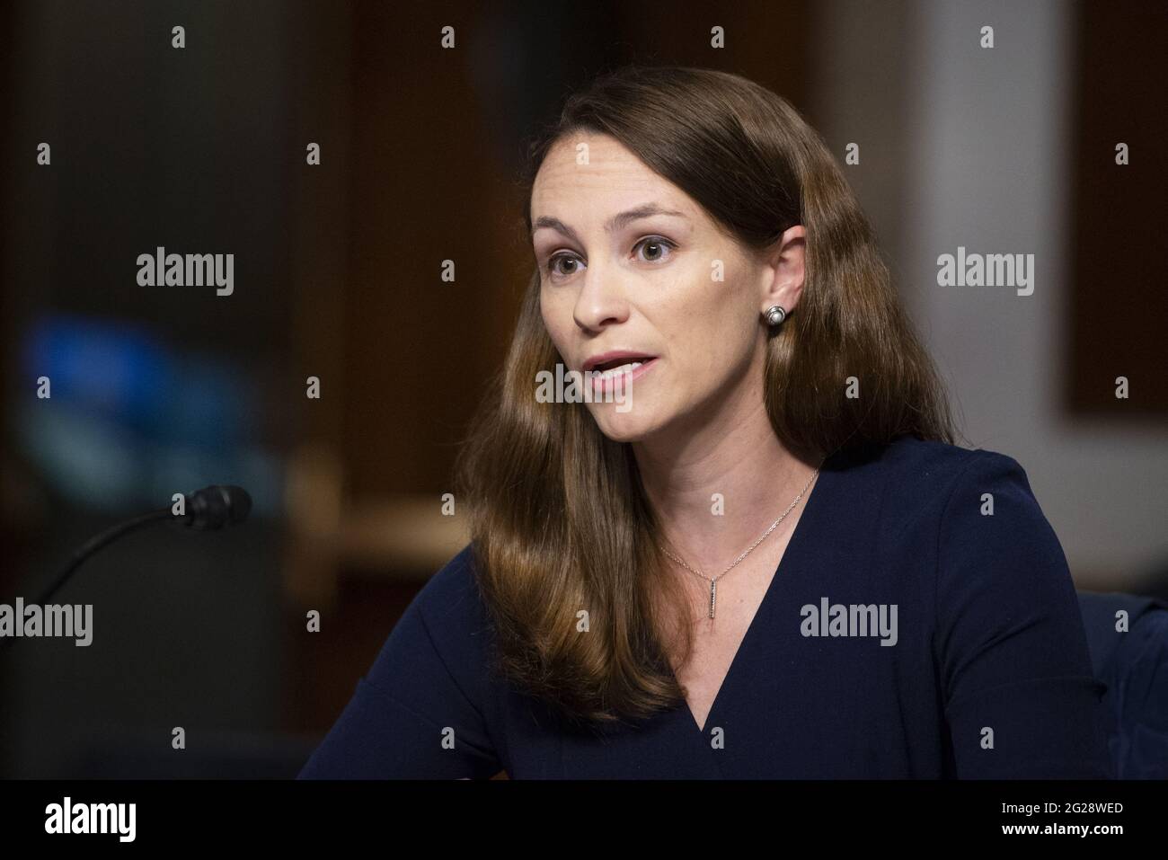 Sheena greitens hi-res stock photography and images - Alamy