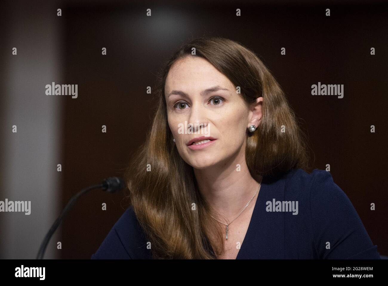 Sheena greitens hi-res stock photography and images - Alamy