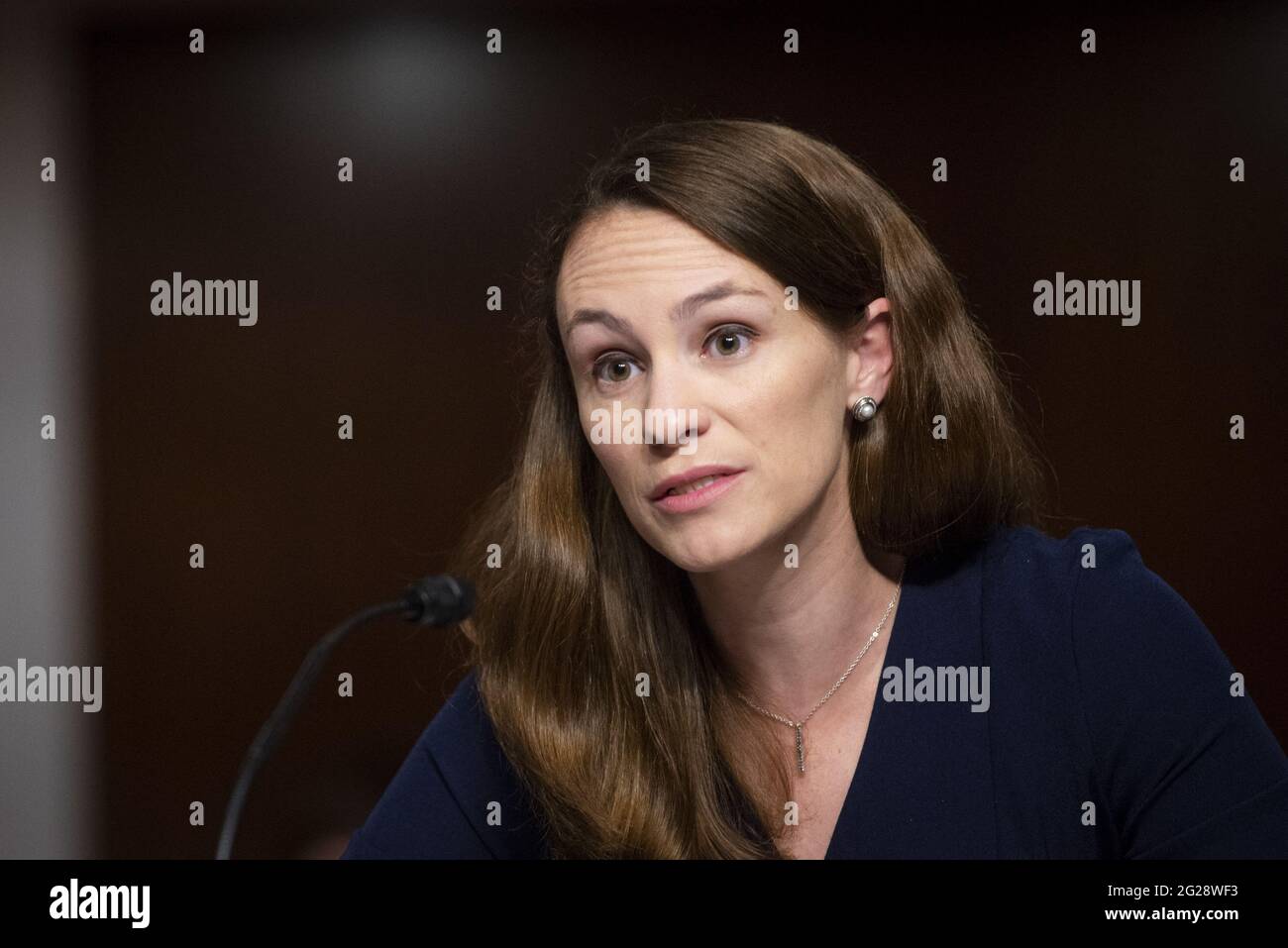 Sheena greitens hi-res stock photography and images - Alamy