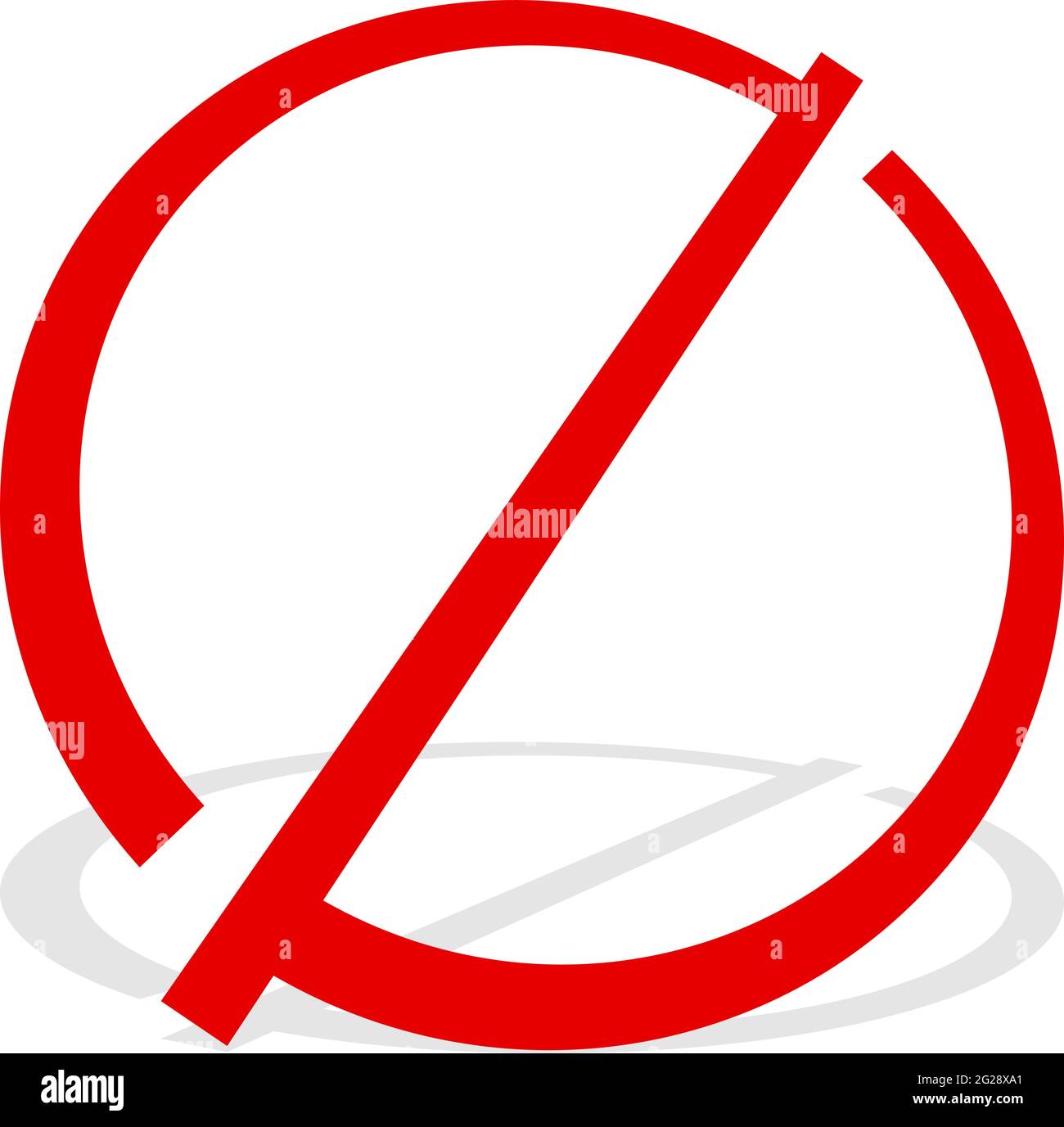 Setback vector vectors hi-res stock photography and images - Alamy