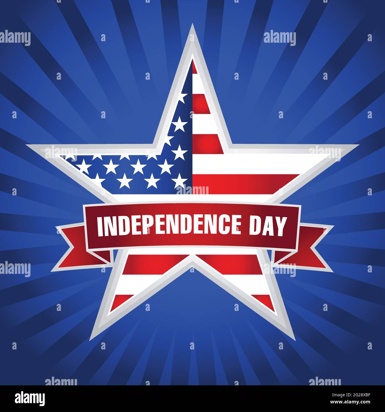 Fourth league Stock Vector Images - Alamy