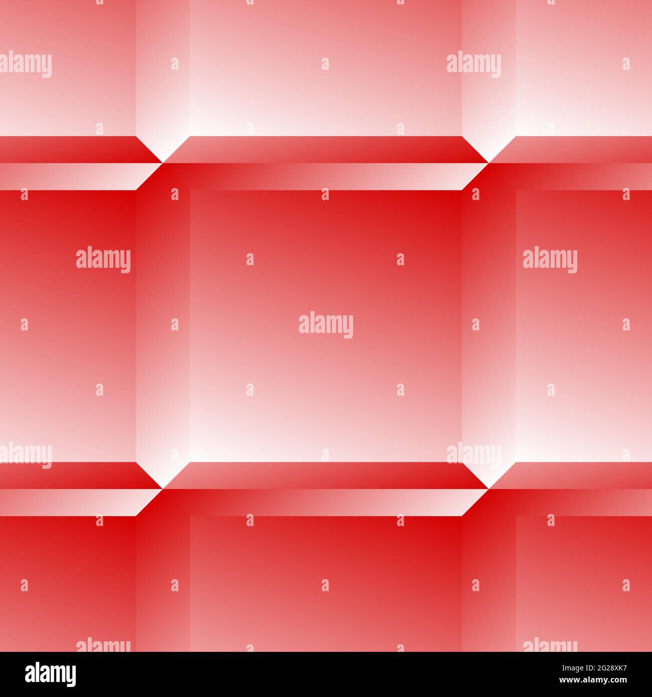 Revetment, tiling, tiles seamlessly repeatable pattern, background ...