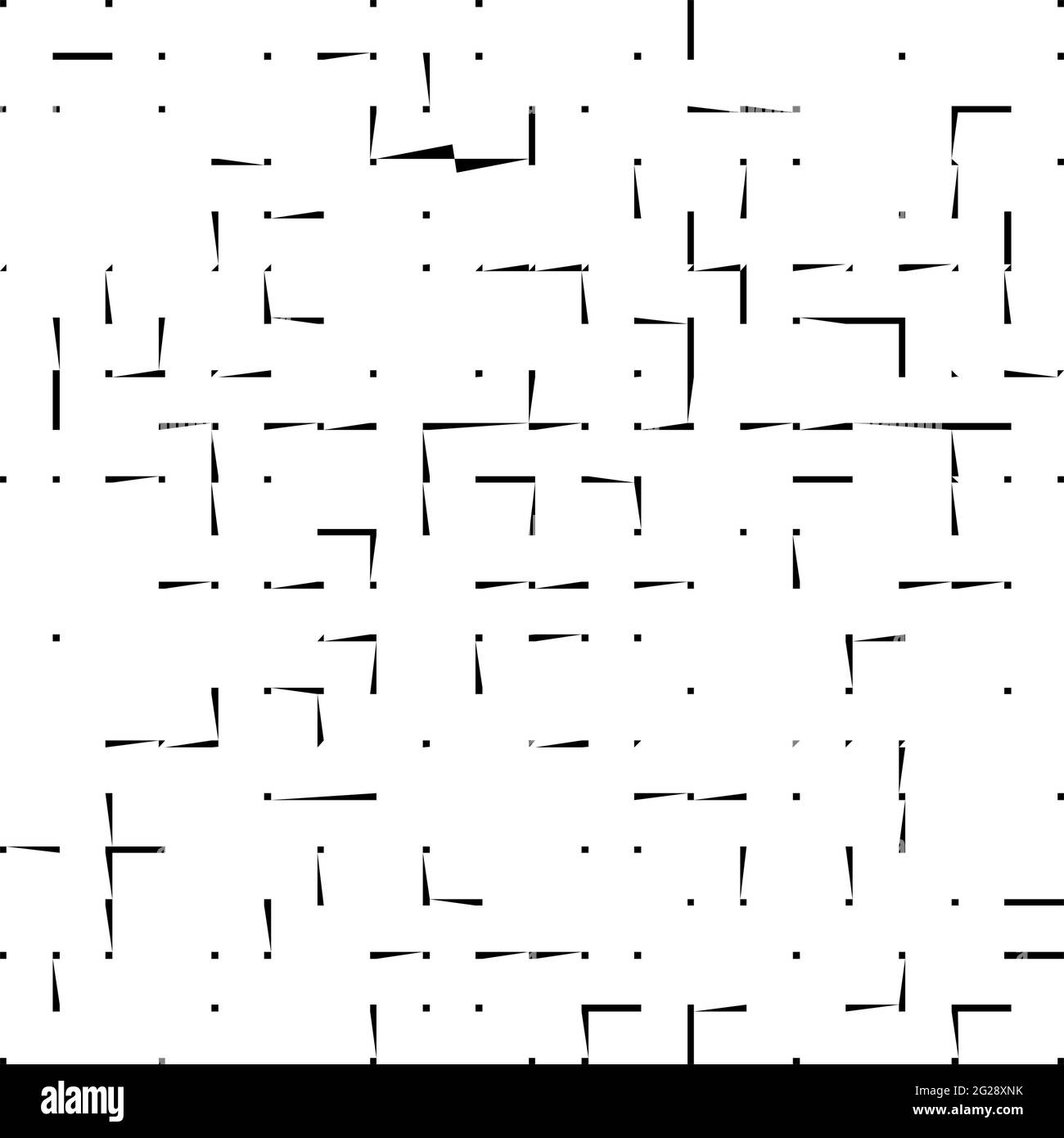 Formless vector vectors hi-res stock photography and images - Alamy