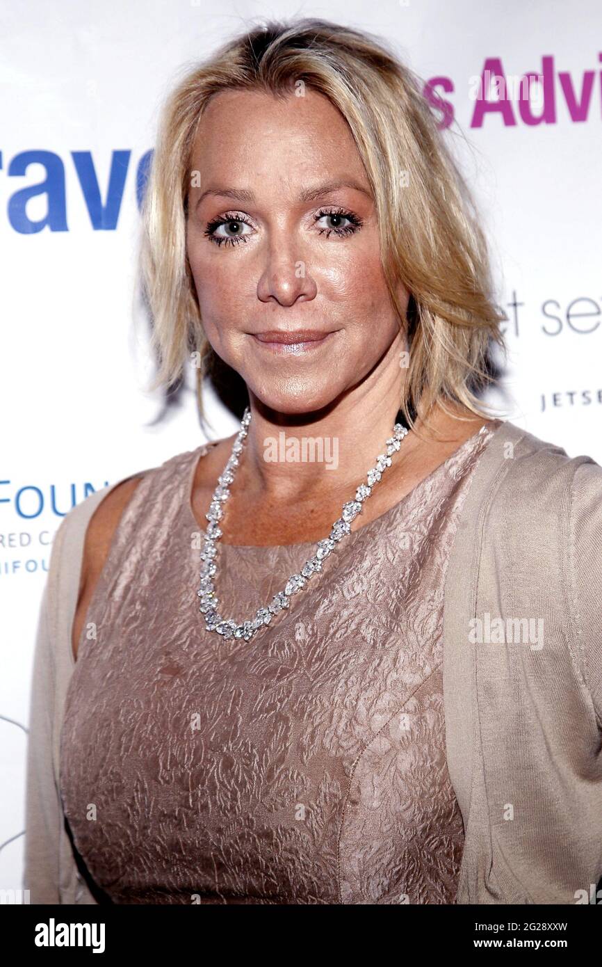 New York, NY, USA. 23 July, 2012. Anna Rothschild at the "Miss Advised ...