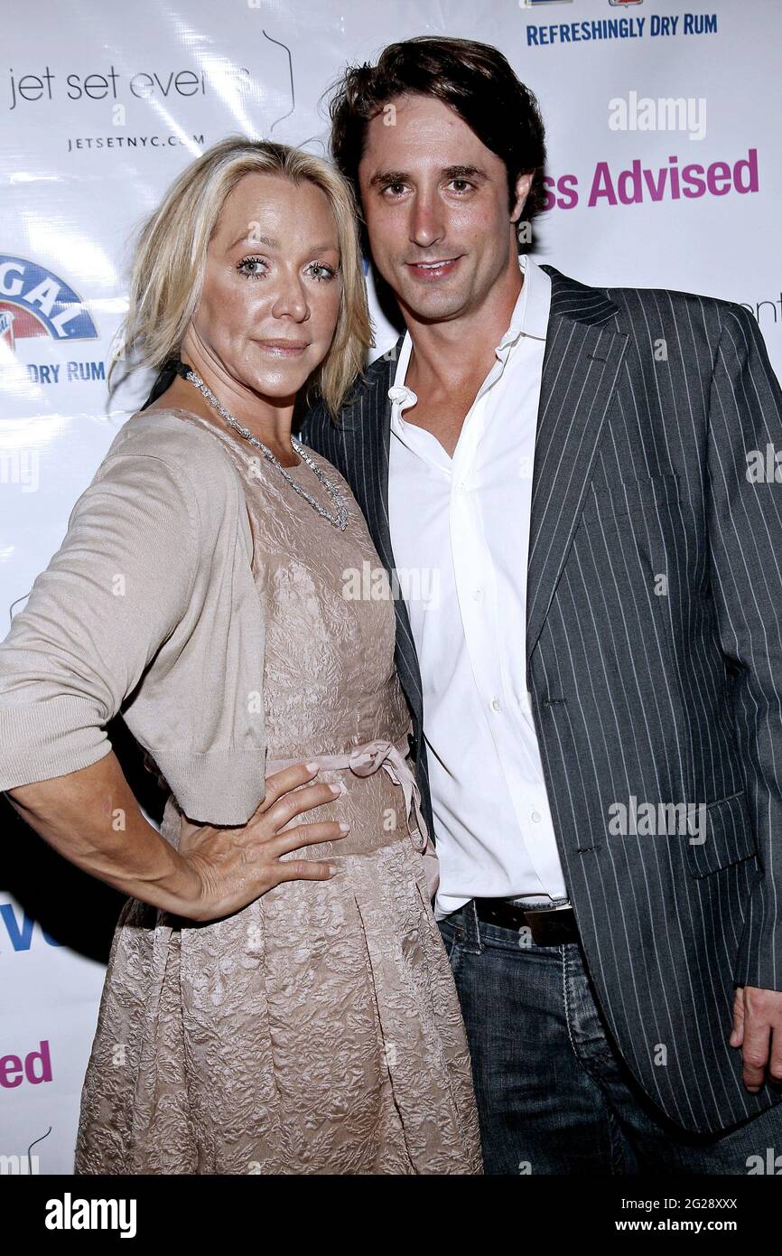 Prince Lorenzo Borghese Marriage