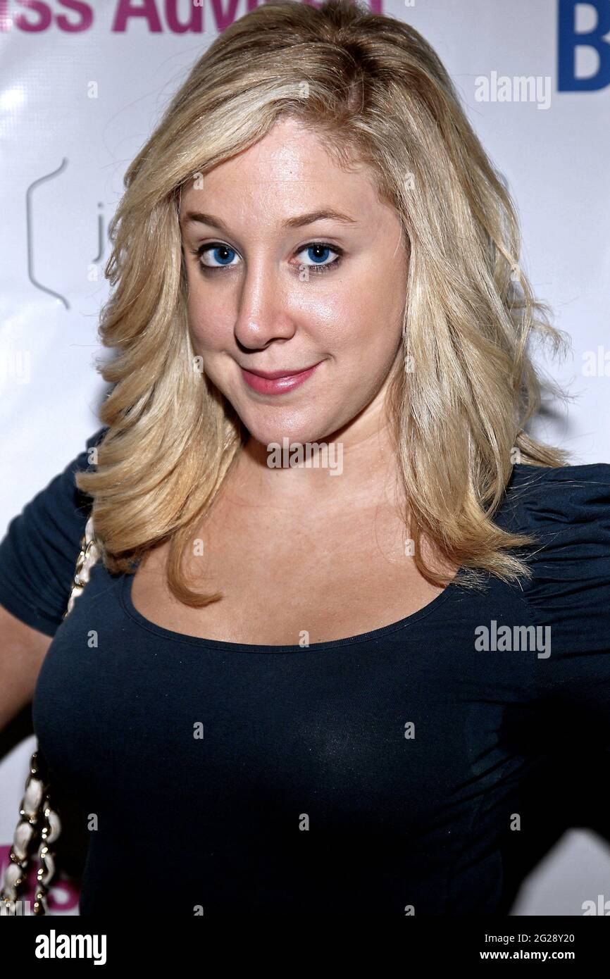 Amy poliakoff hi-res stock photography and images - Alamy