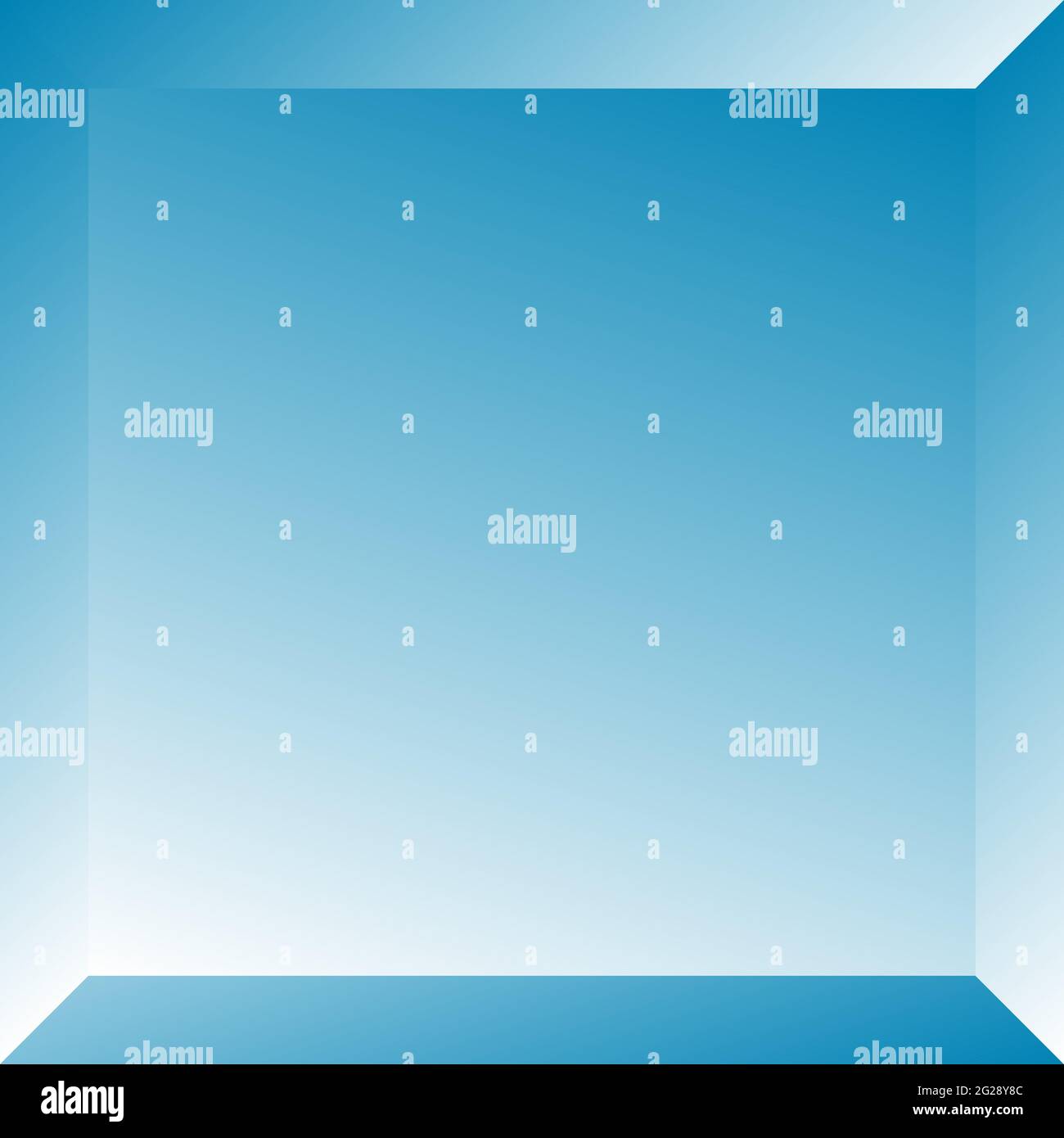 Revetment, tiling, tiles seamlessly repeatable pattern, background ...