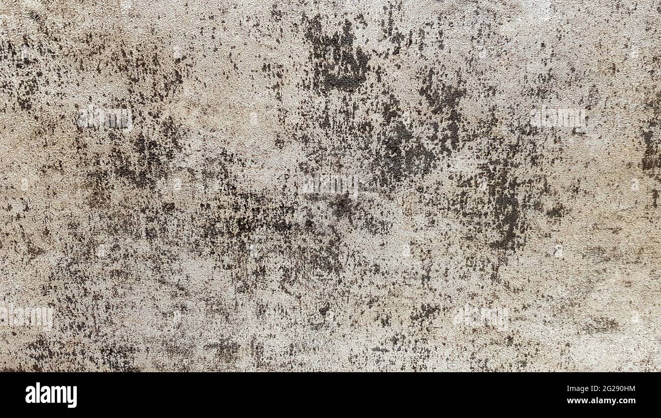 Dirty Plaster Texture