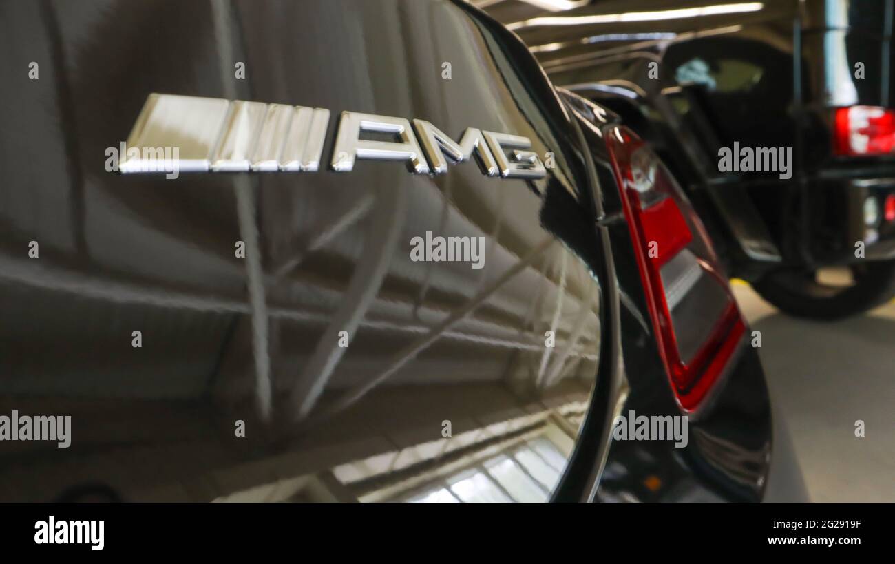 M159 engine hi-res stock photography and images - Alamy