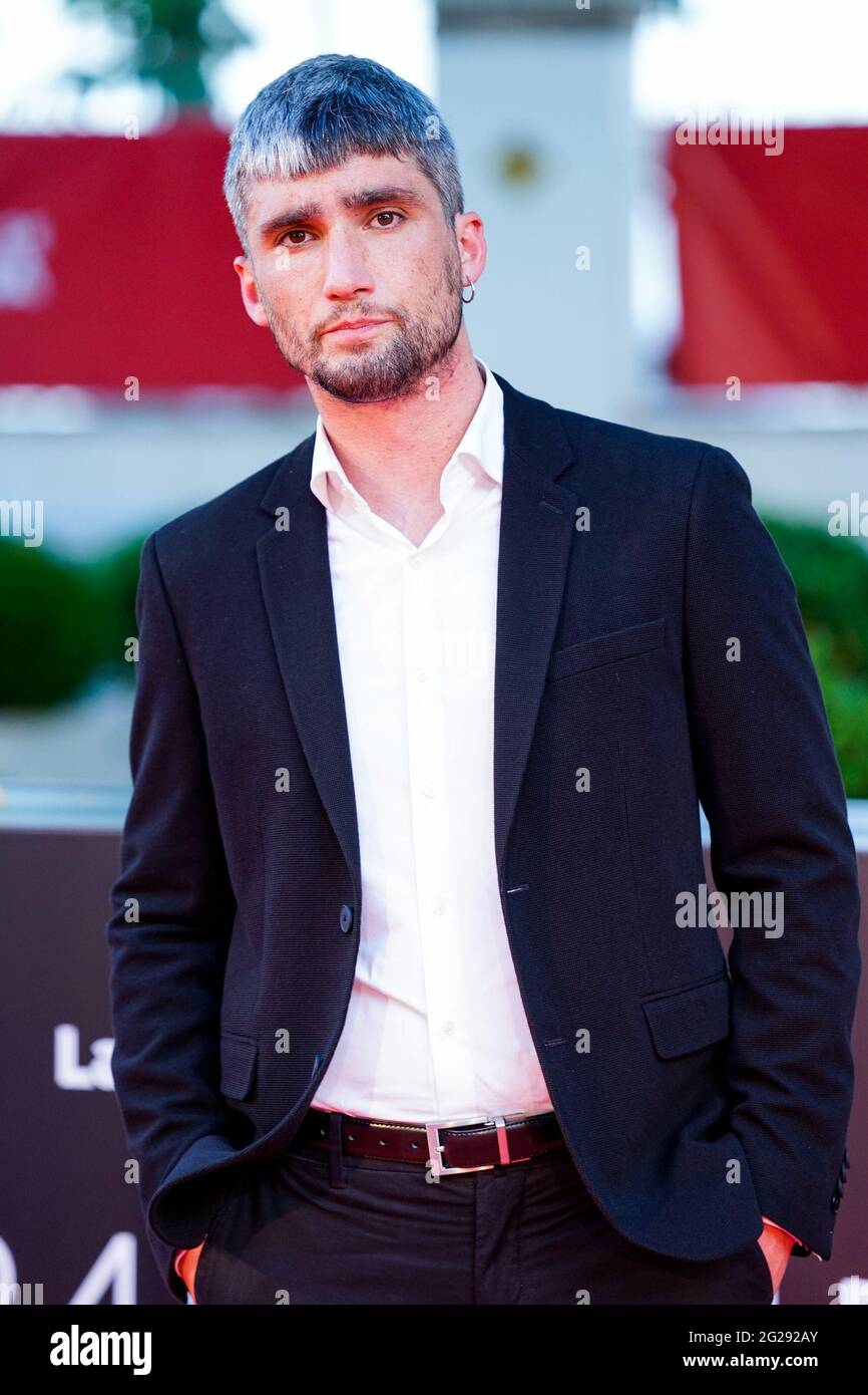 Chechu hi-res stock photography and images - Alamy