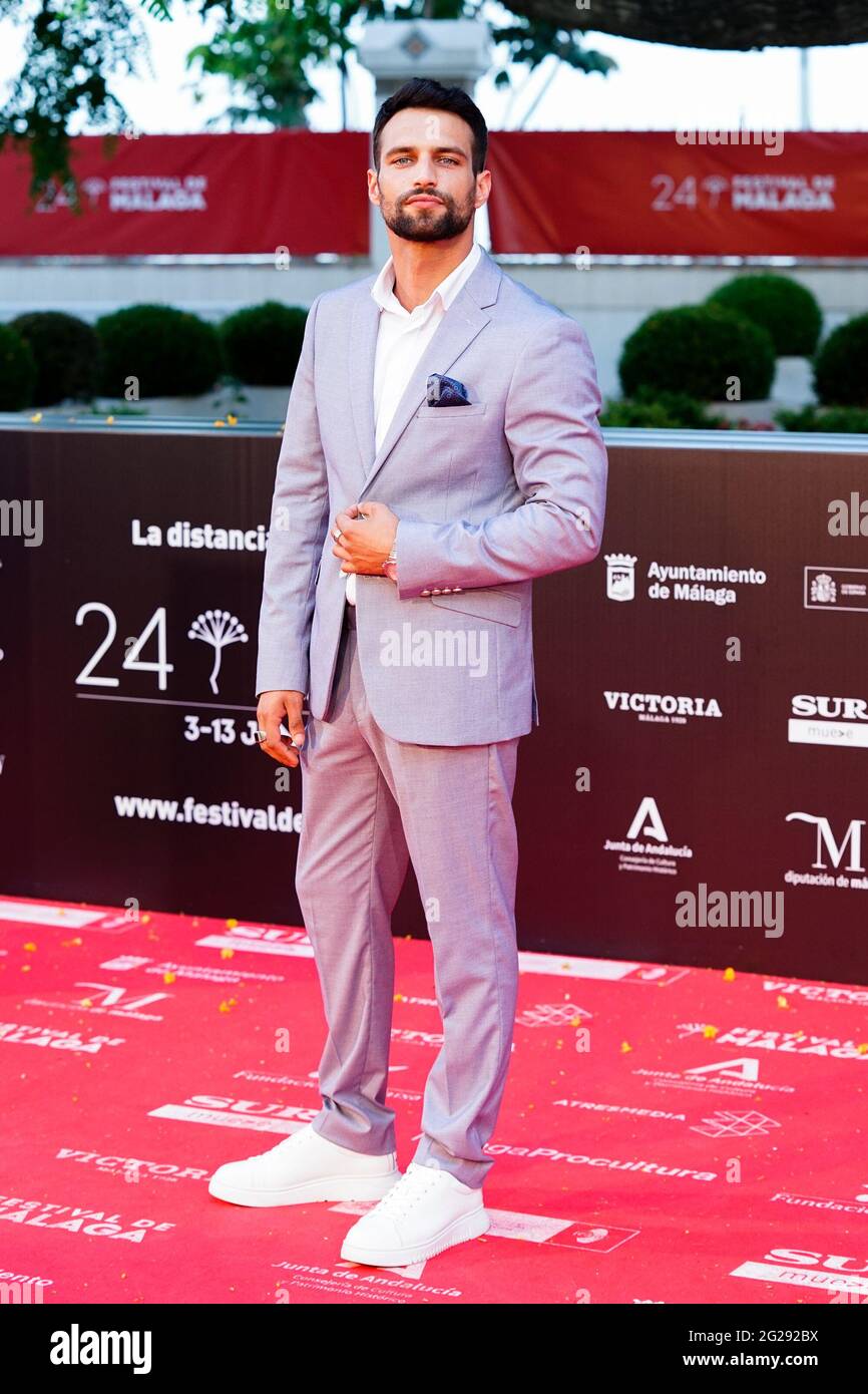 Cultura de jesus hi-res stock photography and images - Alamy