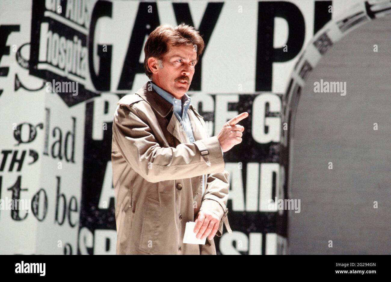 Normal heart stage hi-res stock photography and images - Alamy