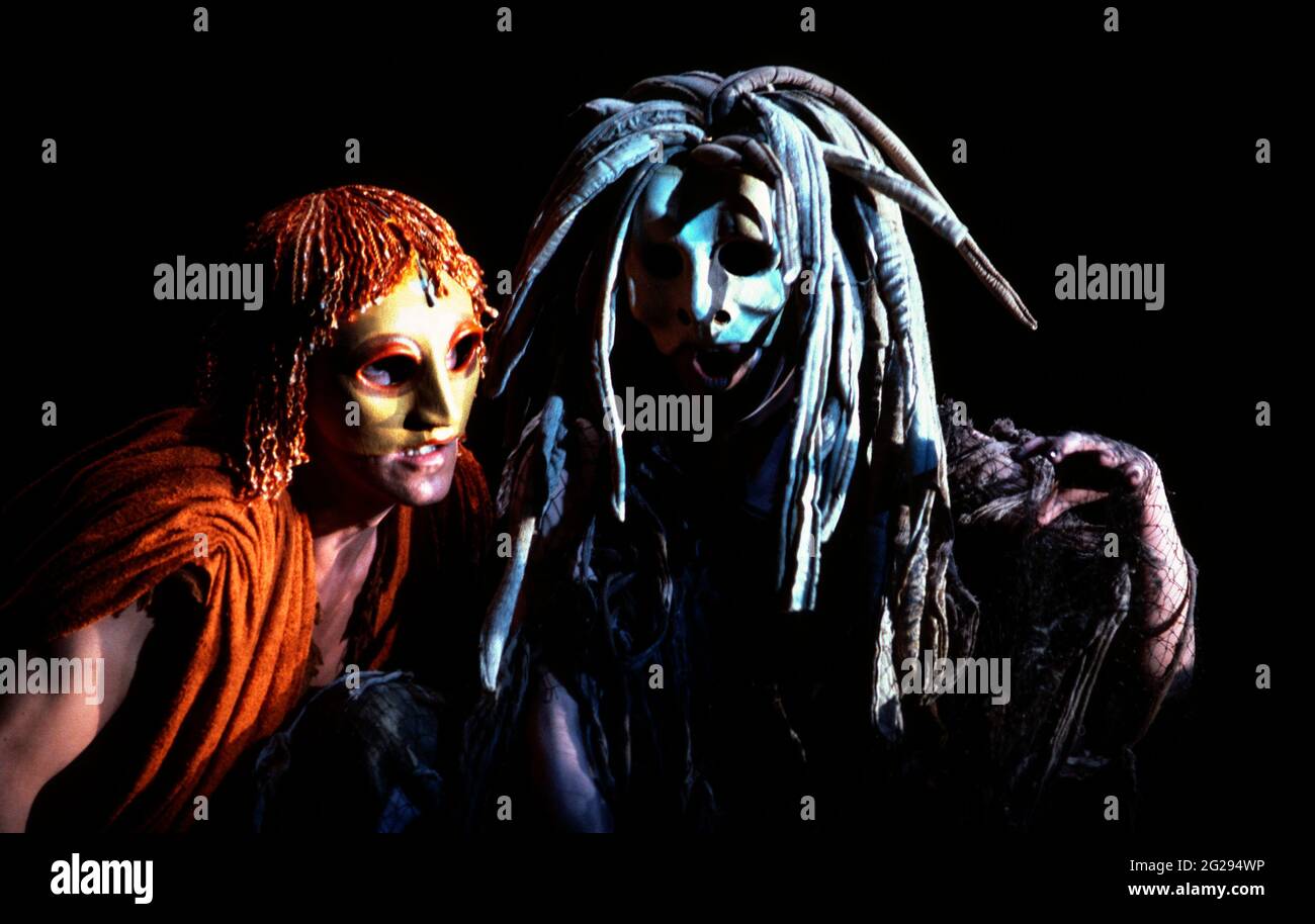 Marie angel hi-res stock photography and images - Alamy