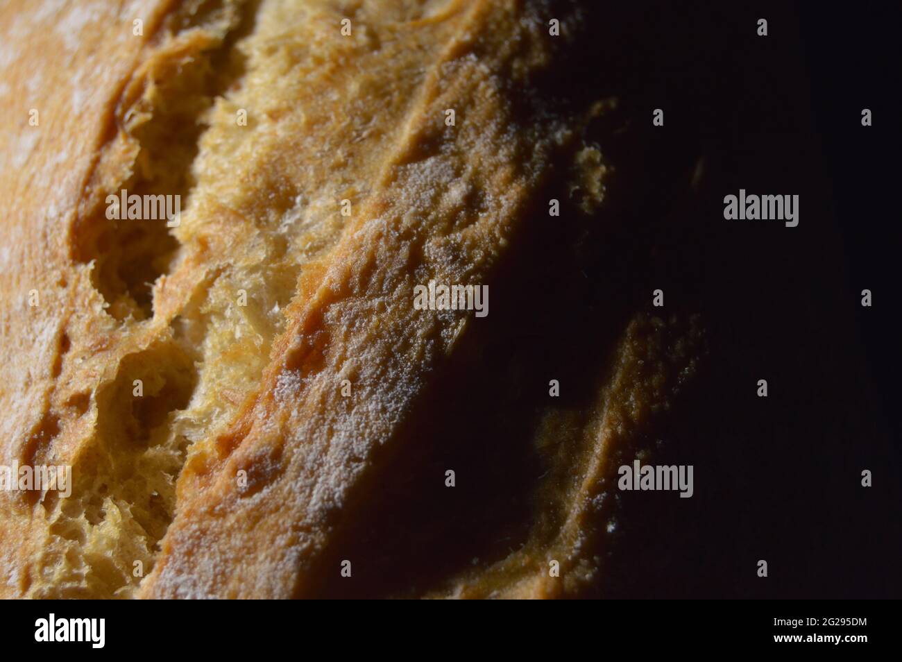 Culinari hi-res stock photography and images - Alamy