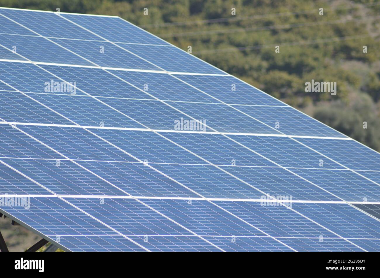 Radiant heat panels hi-res stock photography and images - Alamy