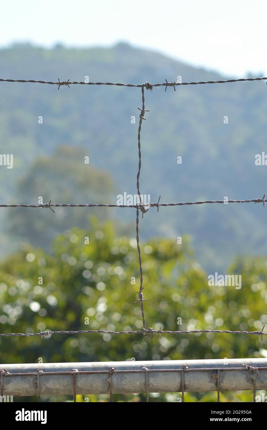 Refugee limit hi-res stock photography and images - Alamy