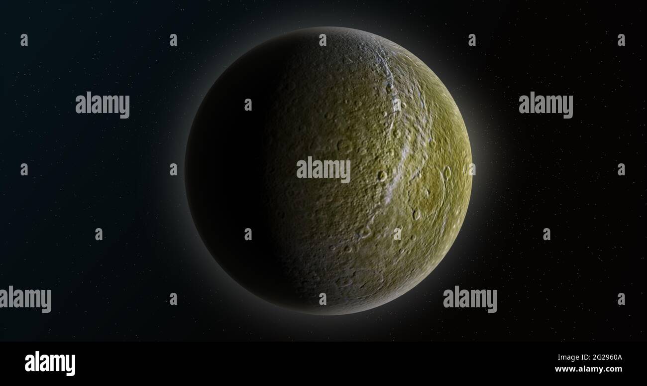 Star mapping hi-res stock photography and images - Alamy