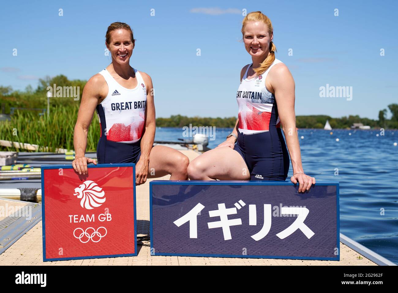 Polly swann hi-res stock photography and images - Alamy