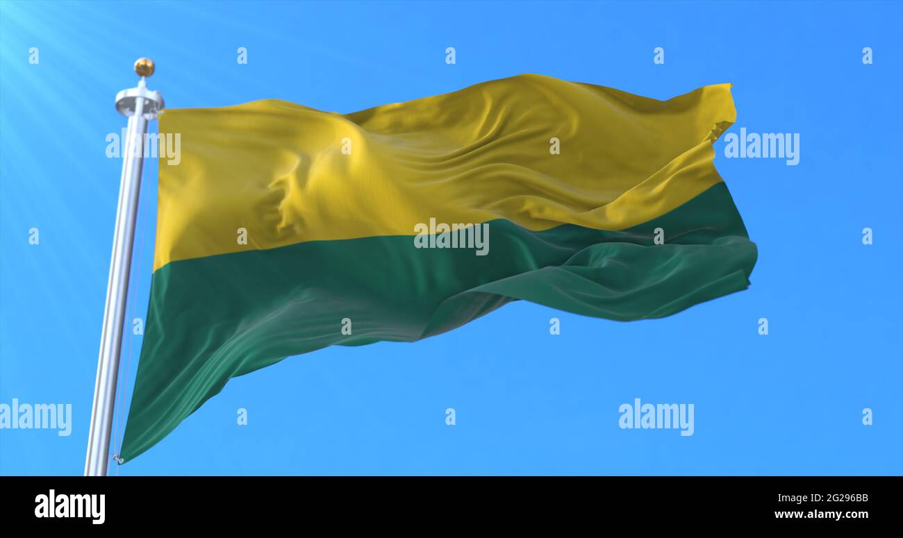 Netherlands flagstaff hi-res stock photography and images - Alamy