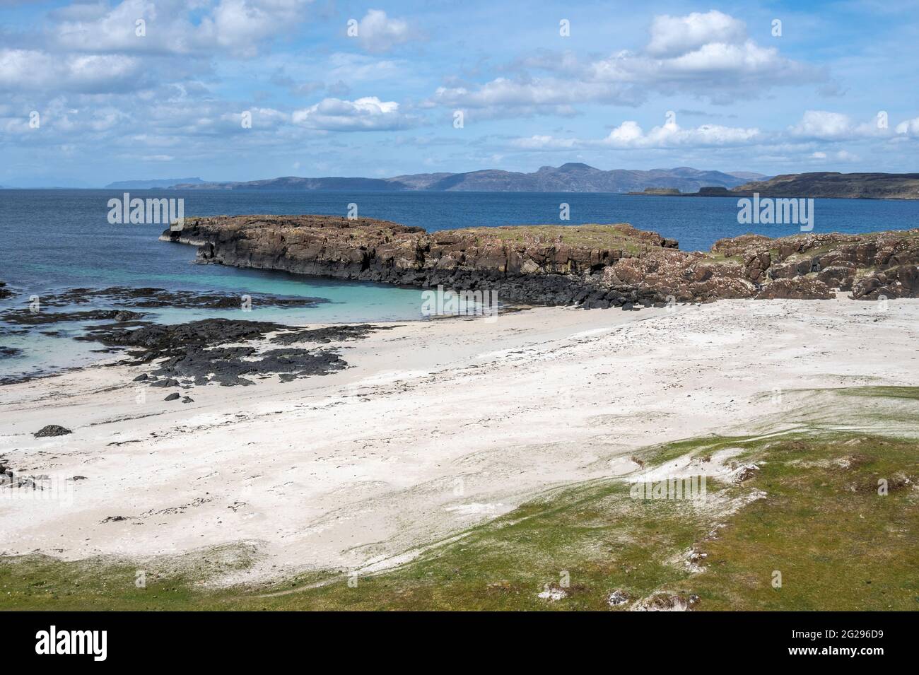 Port na hi-res stock photography and images - Alamy