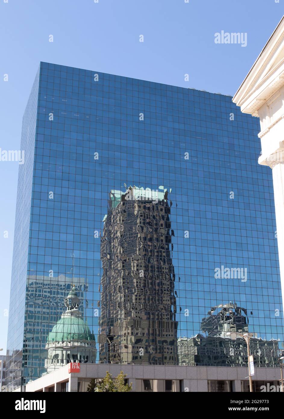 Omar simpson hi-res stock photography and images - Alamy