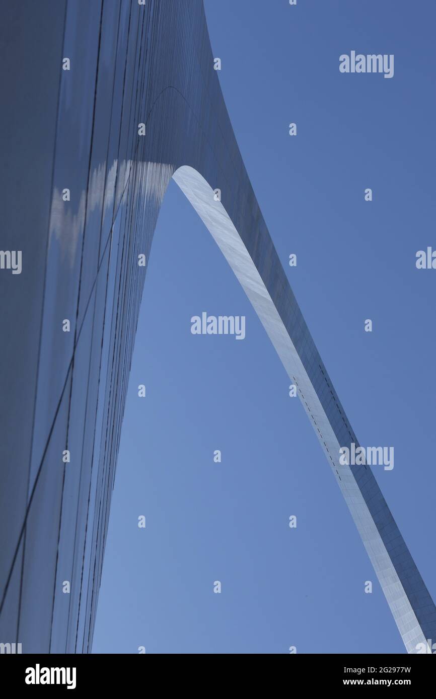 Omar simpson hi-res stock photography and images - Alamy