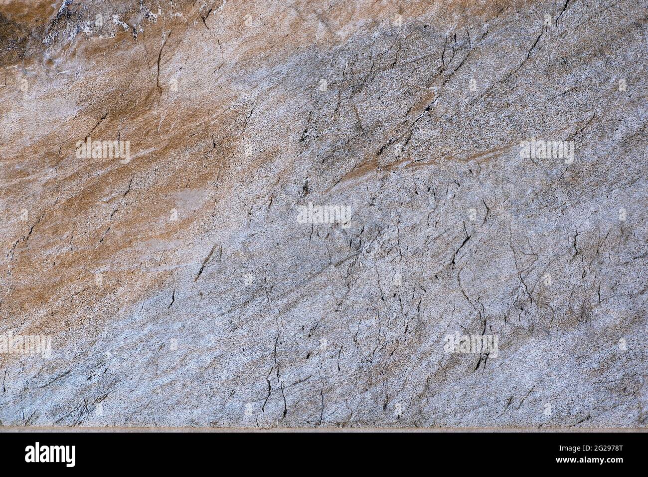 Details of stone texture,stone background surface Stock Photo - Alamy