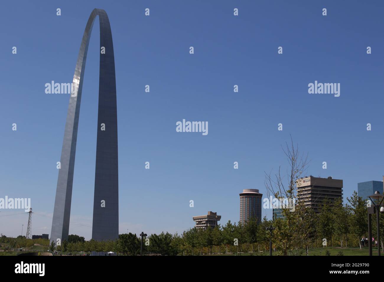 Omar simpson hi-res stock photography and images - Alamy