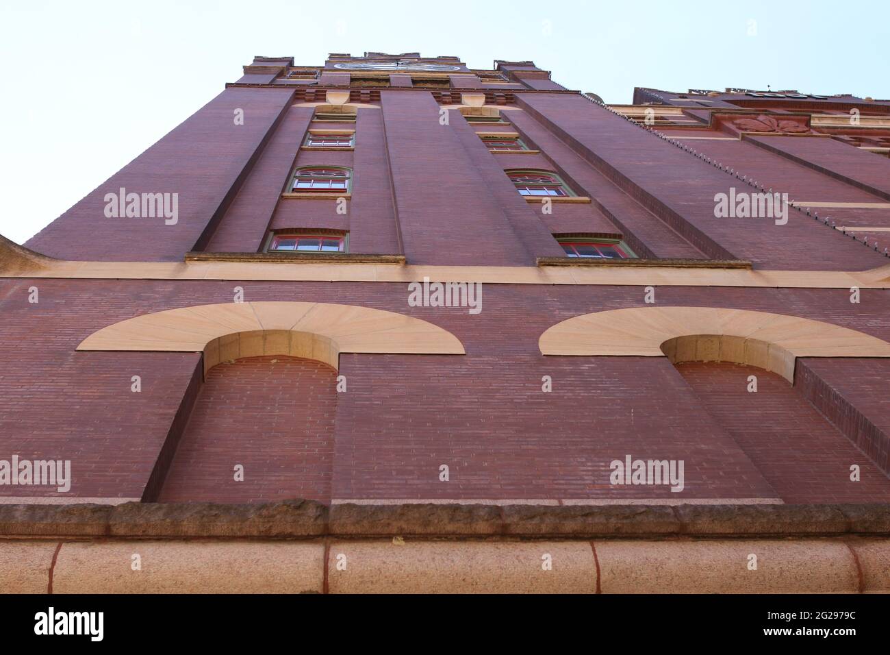 Omar simpson hi-res stock photography and images - Alamy