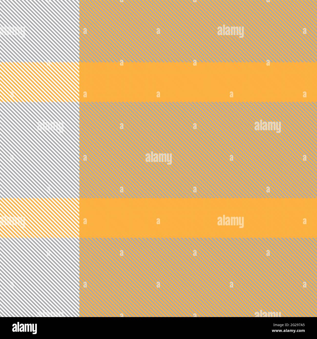 Asymmetric Plaid textured seamless pattern suitable for fashion ...