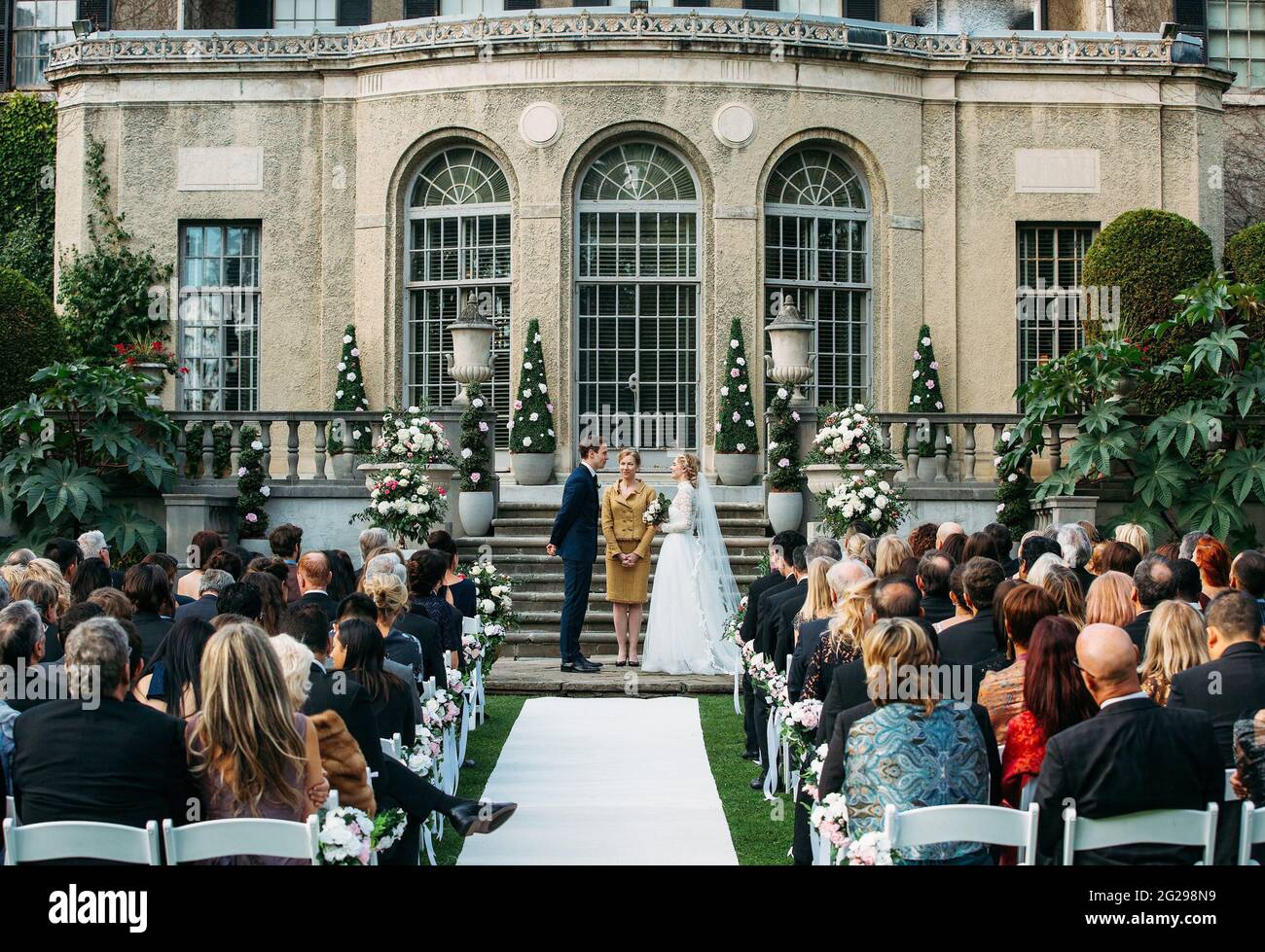 Ready or not wedding dress 60 photos - Astyledwedding.com