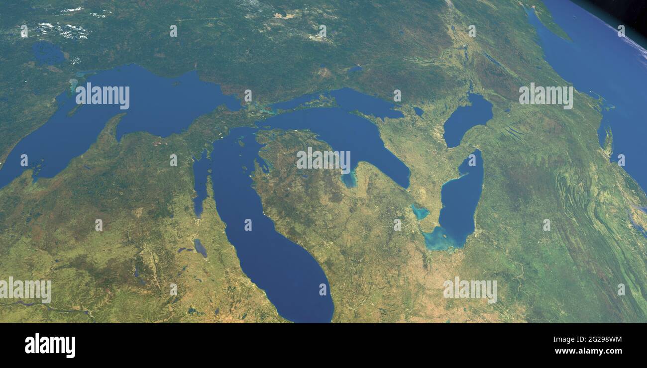 Detroit lakes in minnesota hi-res stock photography and images - Alamy