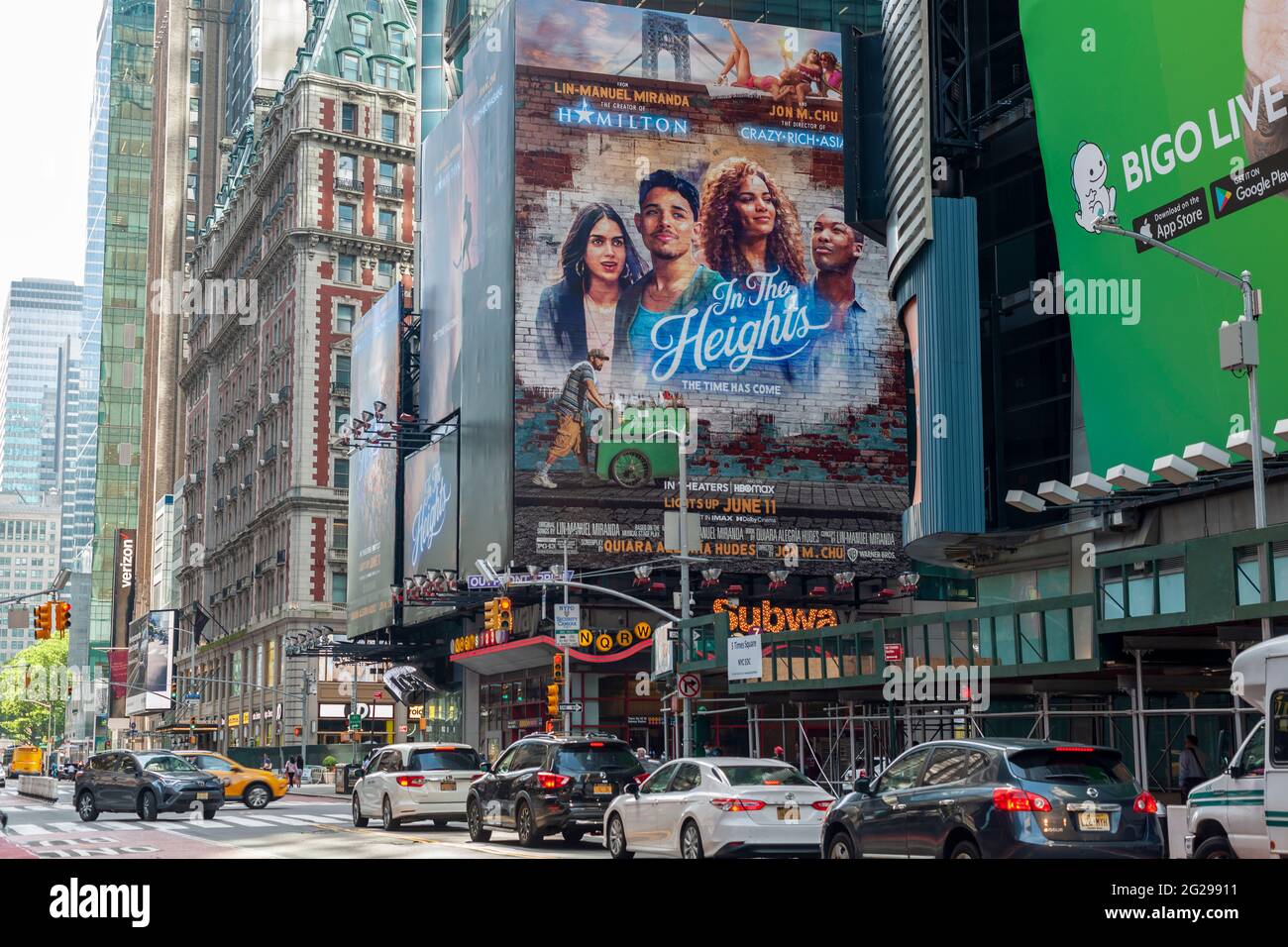 Musical films movie movies hi-res stock photography and images - Alamy