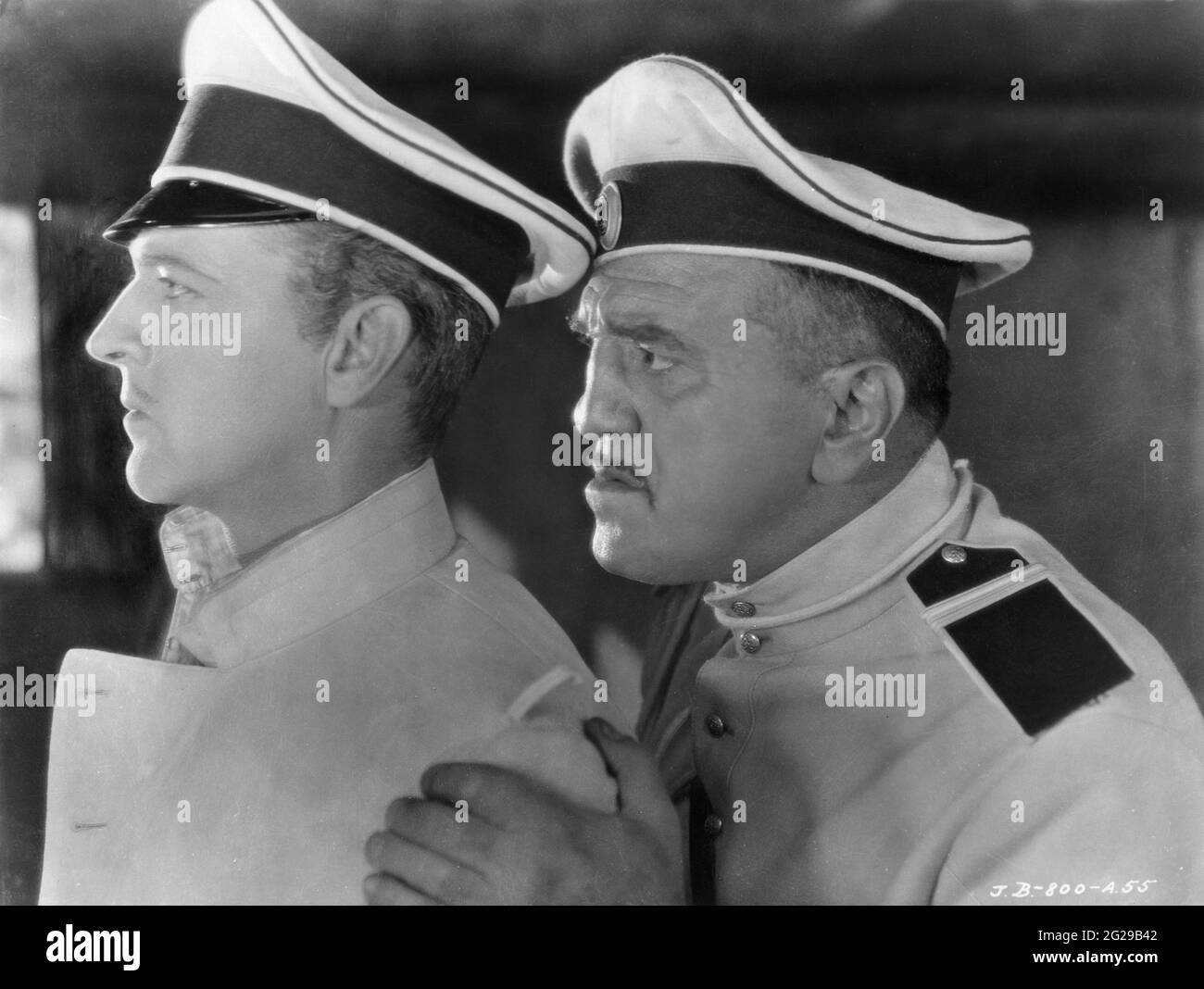 Military feature writer hi-res stock photography and images - Alamy