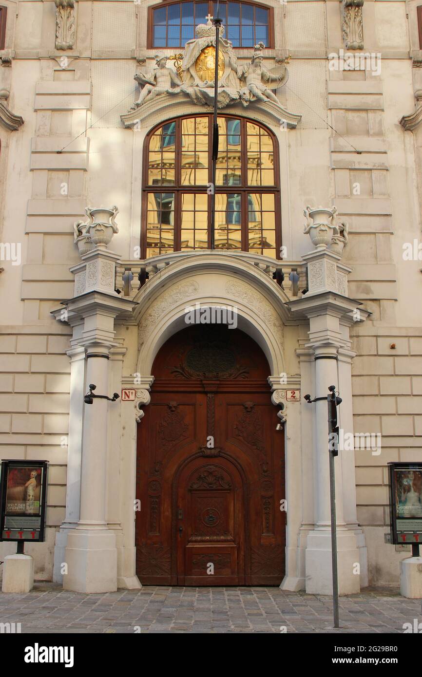 Lobkowitz palace hi-res stock photography and images - Alamy