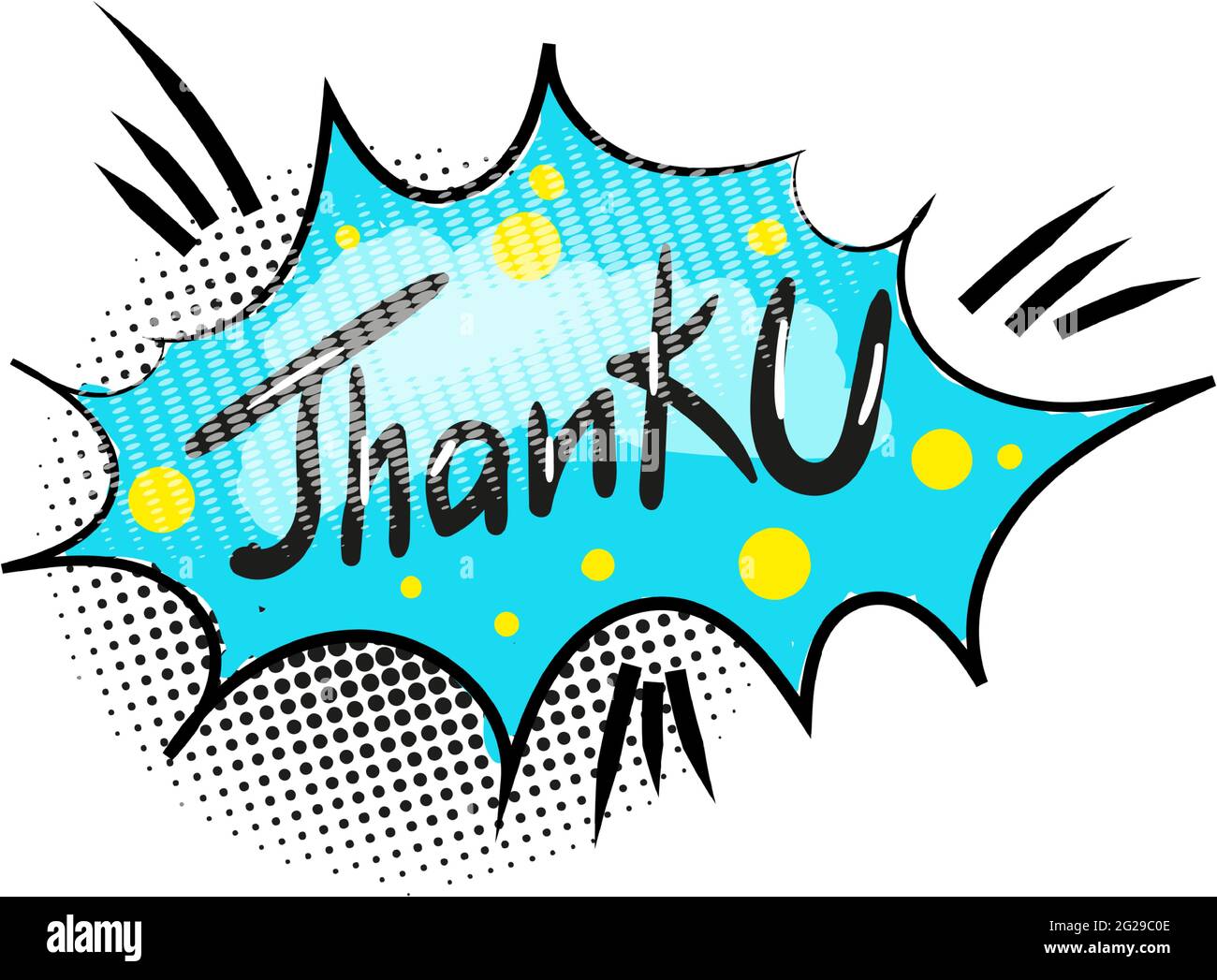 Thanku hi-res stock photography and images - Alamy