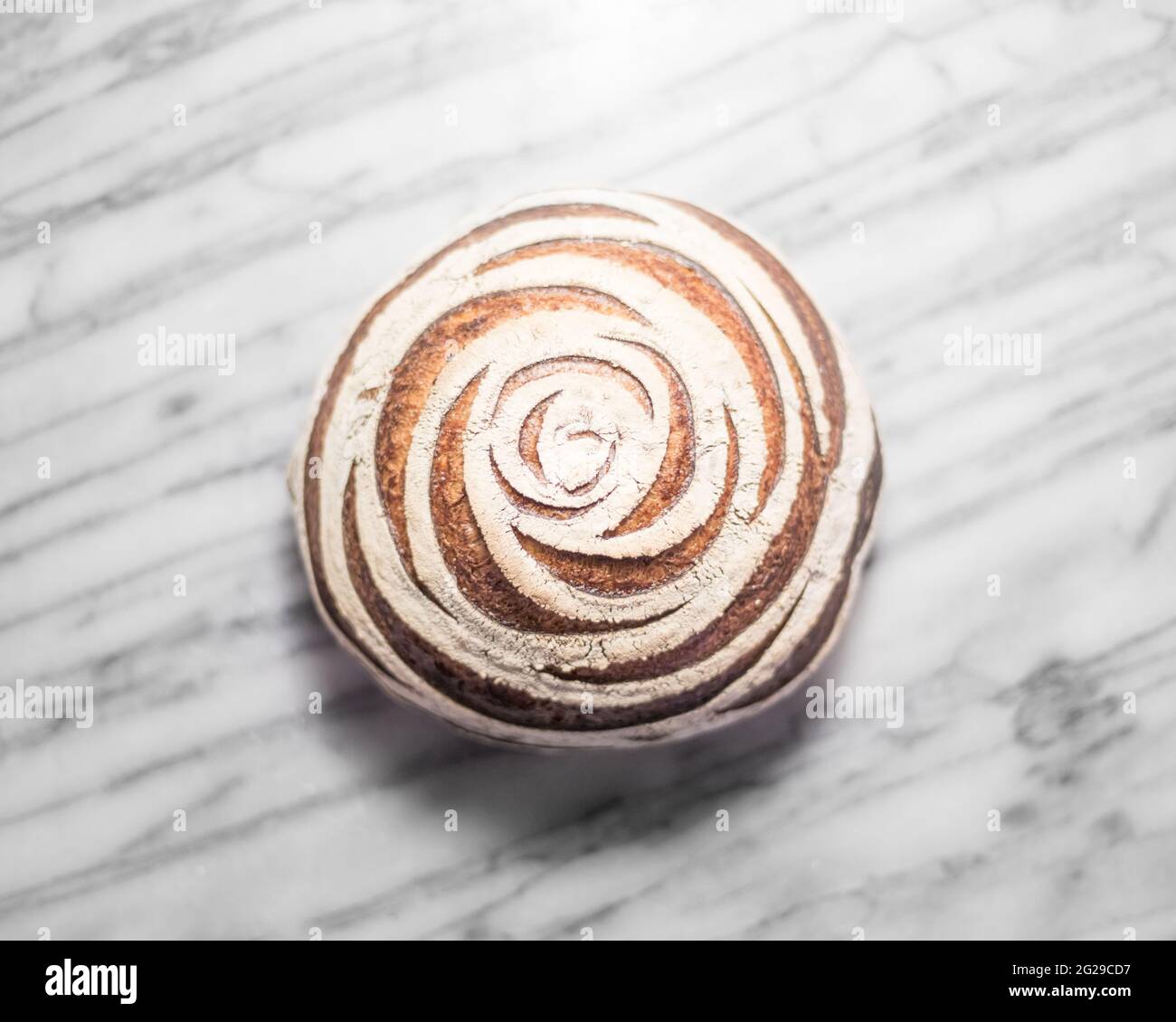 Sourdough design hi-res stock photography and images - Alamy