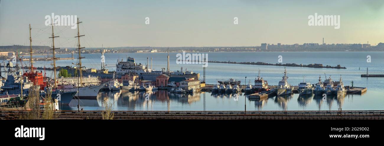 Practical infrastructure hi-res stock photography and images - Alamy