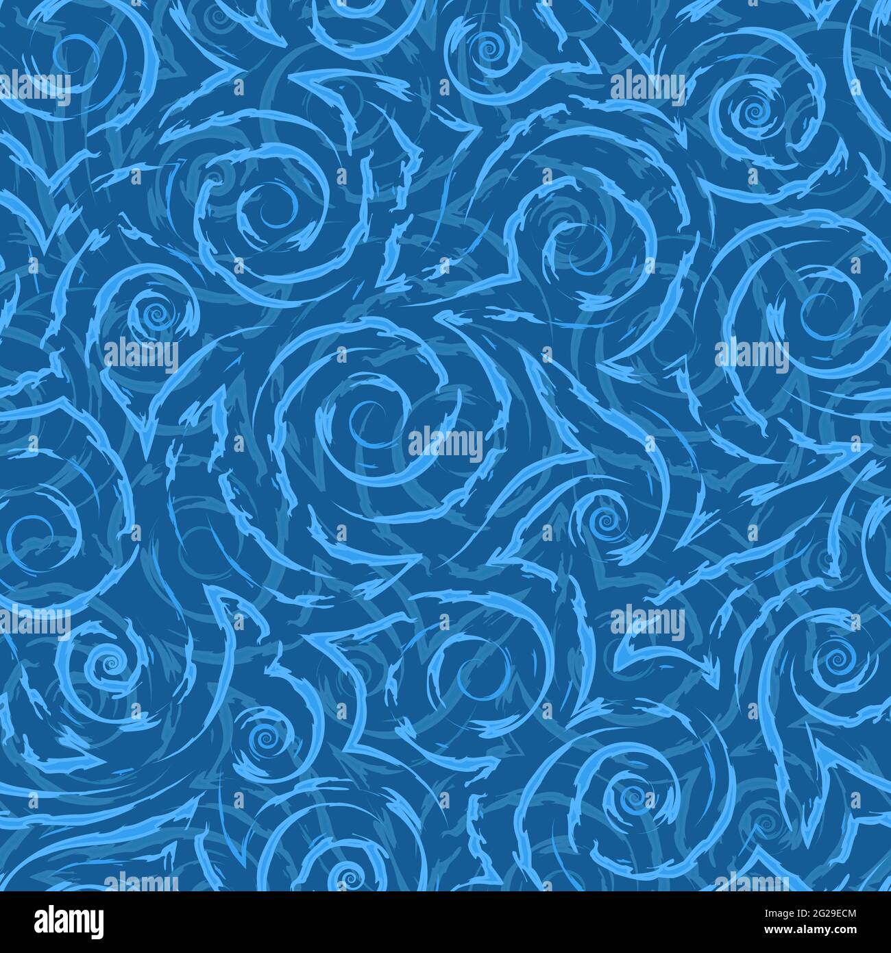 Vortex optics Stock Vector Images - Alamy