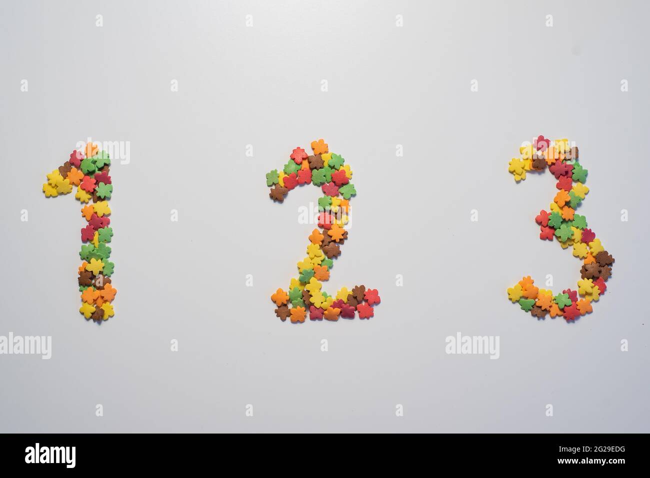 Twenty third october hi-res stock photography and images - Alamy
