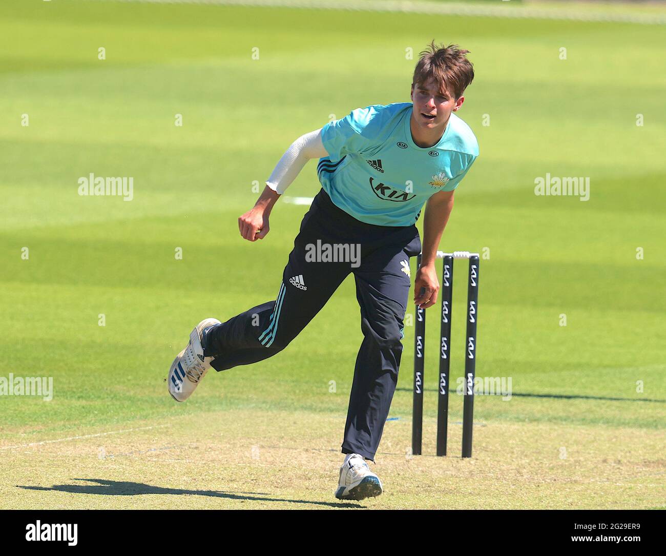 Tom xi hi-res stock photography and images - Alamy